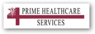 Prime Healthcare Billing Processes Under Question as 25% of Medicare ...